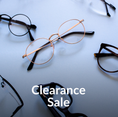 Glasses | Buy Glasses Online | SmartBuyGlasses Singapore