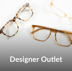 Try On Glasses Online | Sunglasses & Glasses | Vision Direct Australia