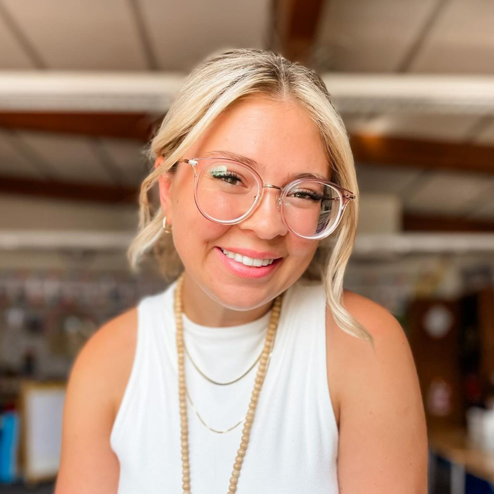 Glasses | Buy Glasses Online | SmartBuyGlasses CA