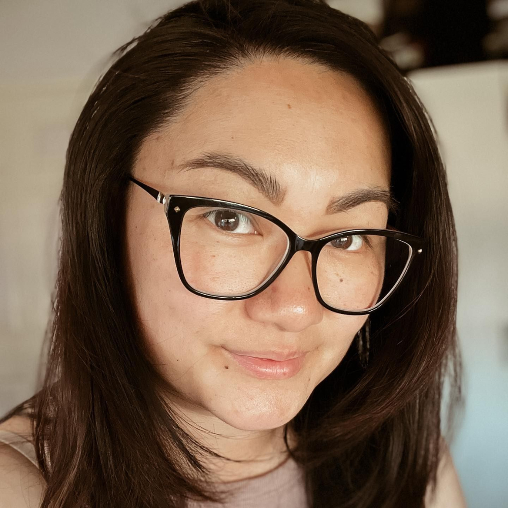 Glasses | Buy Glasses Online | SmartBuyGlasses CA