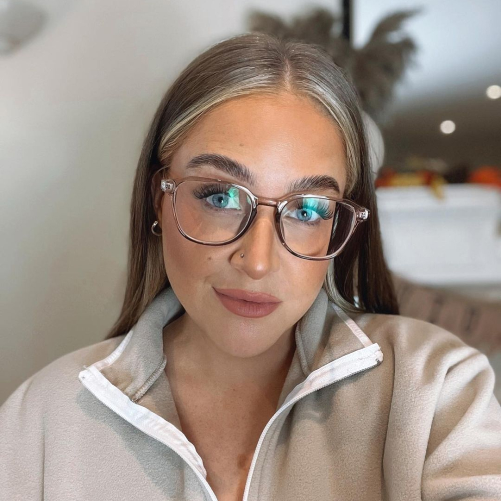 Glasses | Buy Glasses Online | SmartBuyGlasses UK