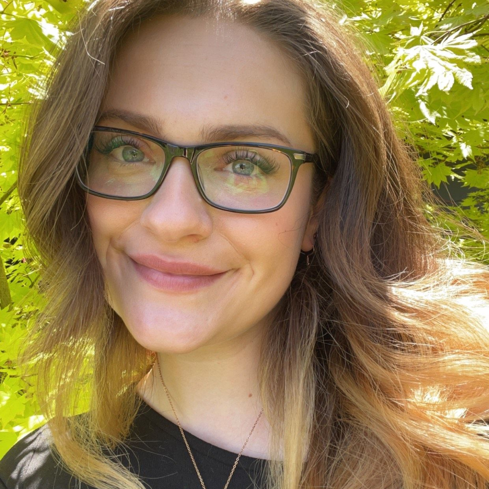 Glasses | Buy Glasses Online | SmartBuyGlasses CA