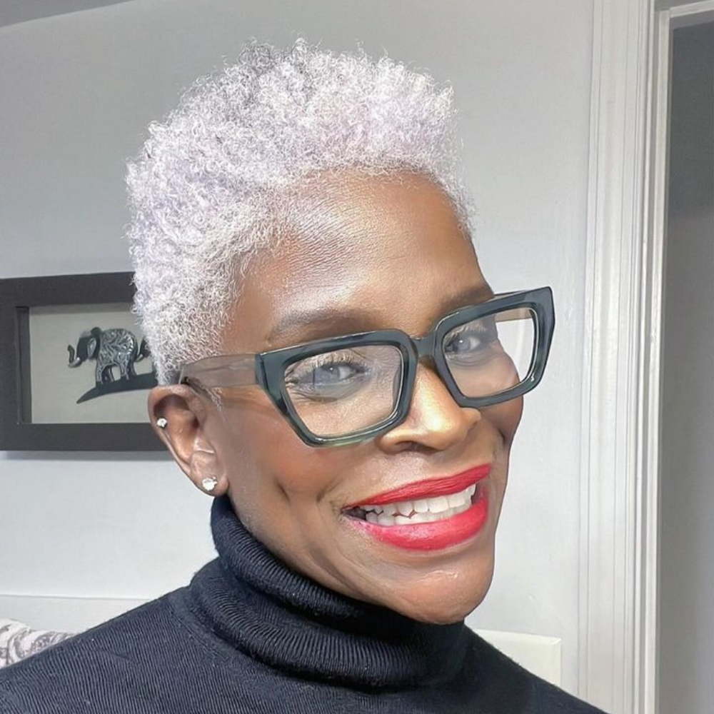 Glasses | Buy Glasses Online | SmartBuyGlasses CA