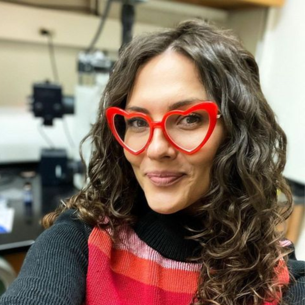 Glasses | Buy Glasses Online | SmartBuyGlasses CA