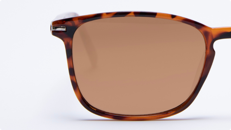 Ray Ban RB2206D Asian Fit 139987 Sunglasses in Transparent Grey ...