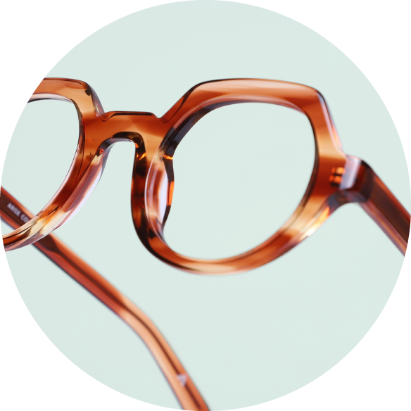 Glasses | Buy Glasses Online | SmartBuyGlasses USA