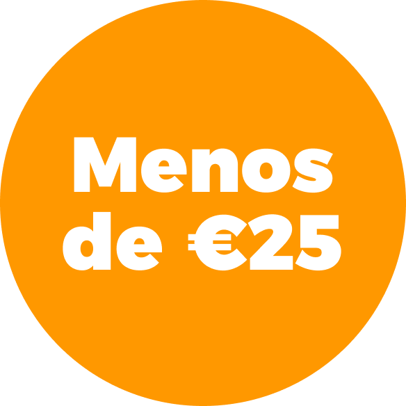 Gafas de Sol y Graduadas | GafasWorld España