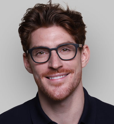 Glasses | Buy Glasses Online | SmartBuyGlasses USA