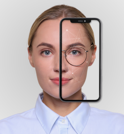 Glasses | Buy Glasses Online | SmartBuyGlasses USA