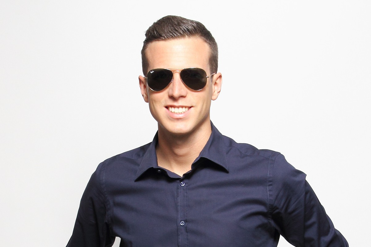 21 Awesome Can You Order Prescription Glasses Online