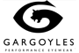 Gargoyles Stance Polarized 10700151.QTM Sunglasses in Brown ...