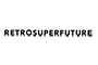 Retrosuperfuture Unico Crystal Grey I4HS WMB Sunglasses in Transparent ...