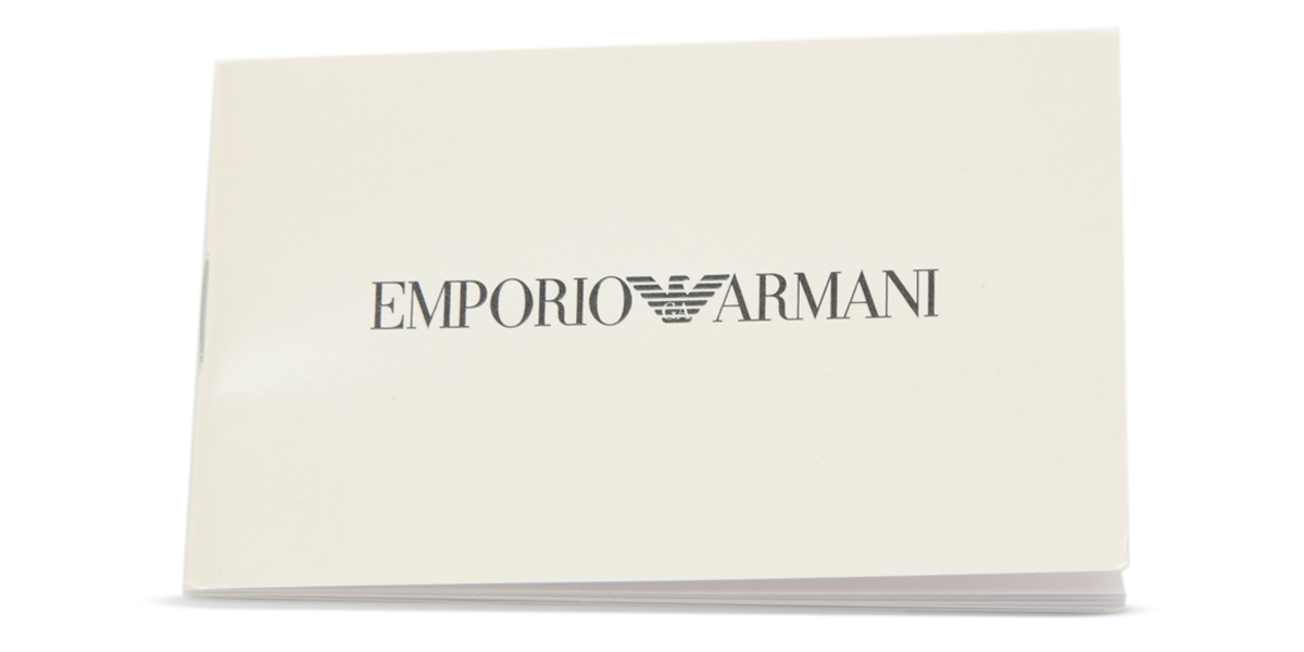 眼鏡 Emporio Armani EA1151 3045 | SmartBuyGlasses 香港