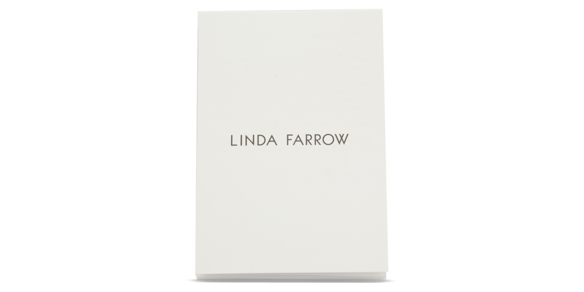 Linda Farrow HINA LFL1458 C2 Sunglasses in Tobacco Brown ...