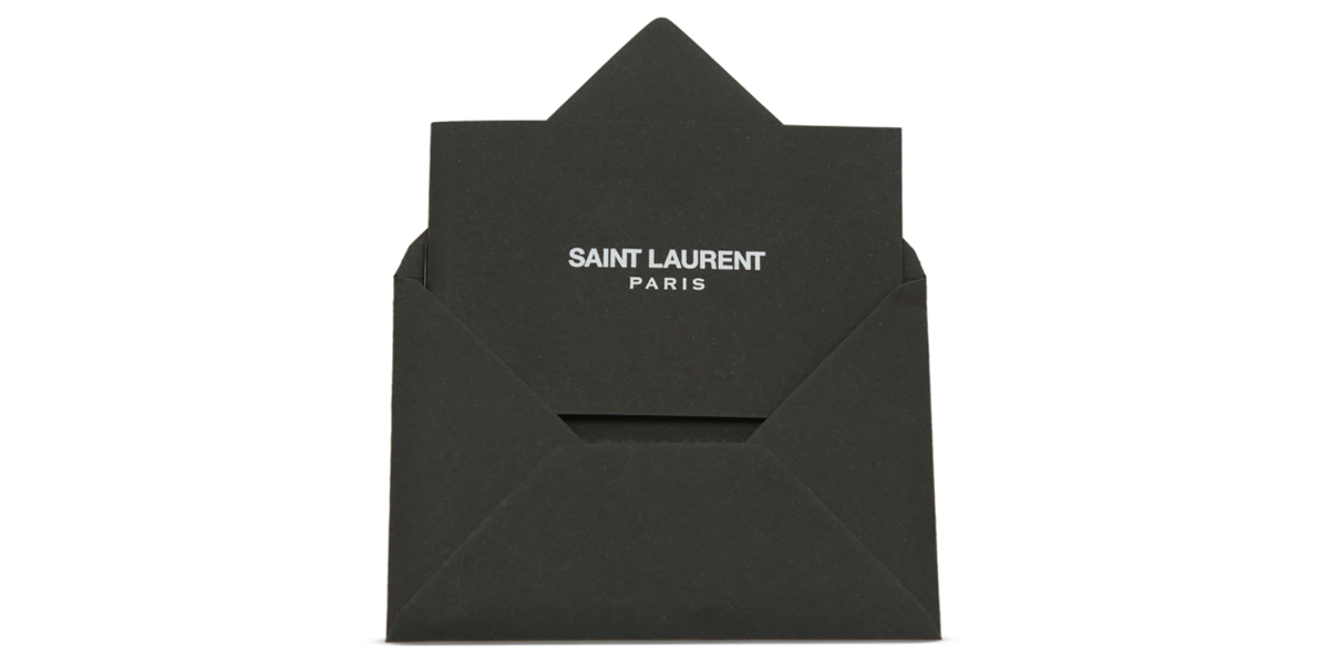眼鏡 Saint Laurent SL 669 003 | SmartBuyGlasses 香港